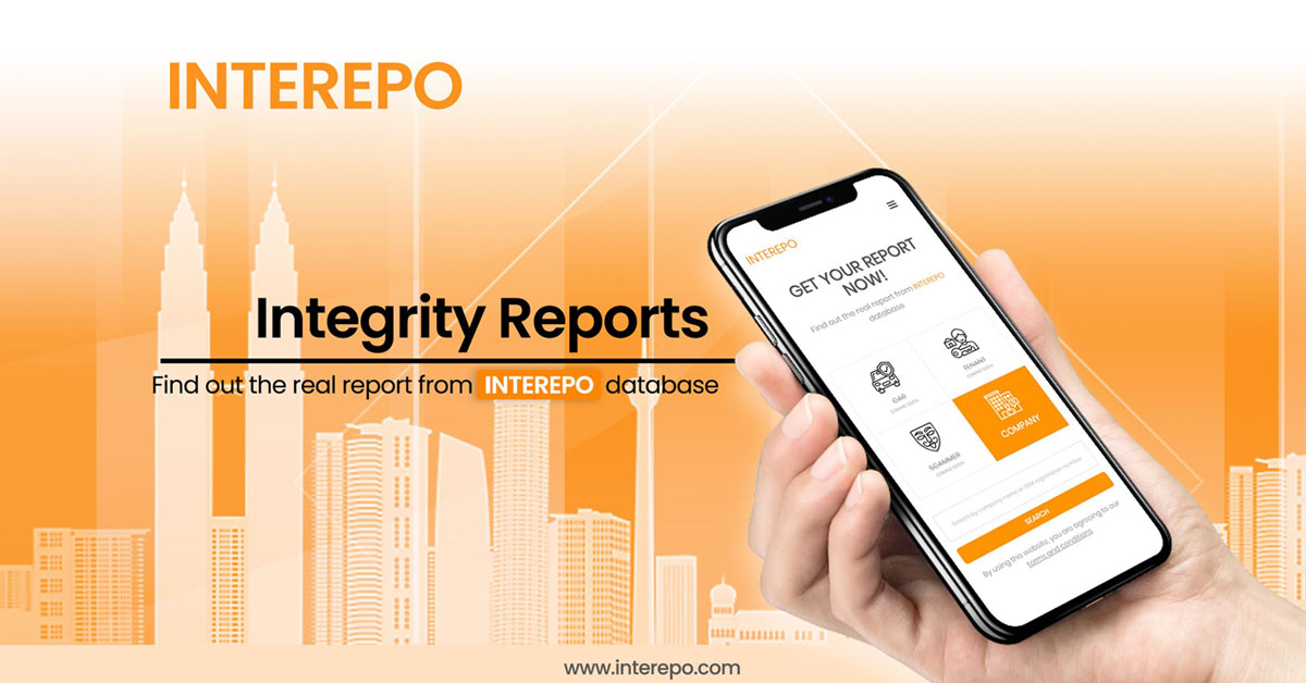 EDAR (KELANTAN) SDN BHD Corporate Profile MyData E-Info SSM Malaysia